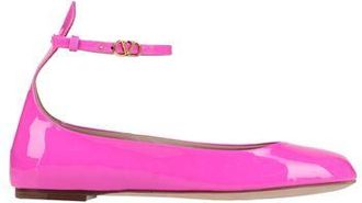 Valentino Garavani CHAUSSURES - Ballerines sur YOOX.COM