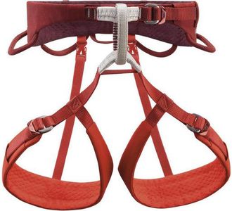 Petzl Adjama - Klettergurt
