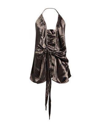 Rick Owens TOPS - Tops sur YOOX.COM