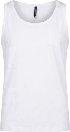Pierantonio Gaspari TOPS - Tank Tops auf YOOX.COM