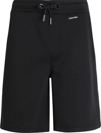 Calvin Klein HOSEN & RÖCKE - Shorts & Bermudashorts auf YOOX.COM