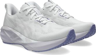 Asics NOVABLAST 5 Sneaker