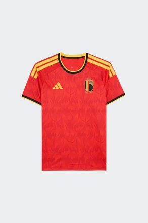 adidas Maillot de sport - Taille XS