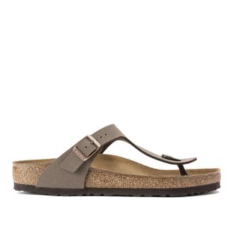 Birkenstock Damen, Schuhe, Beige, 39 EUGr&ouml;&szlig;e