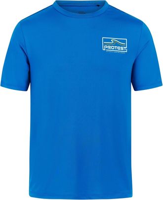 Protest Funktionsshirt PRTDonald