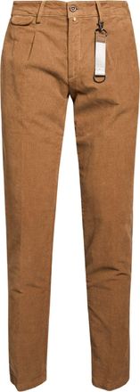 Exigo HOSEN & R&Ouml;CKE - Hosen auf YOOX.COM