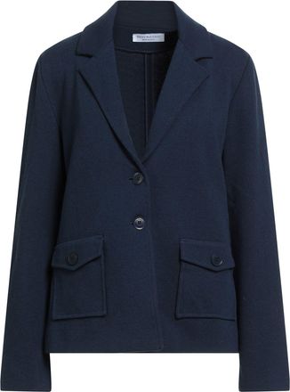 Amina Rubinacci ANZÜGE und CO-ORDS - Blazers auf YOOX.COM