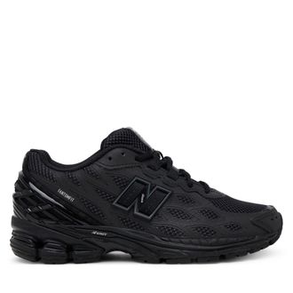 New Balance Sneakers New Balance U1906WFD Schwarz