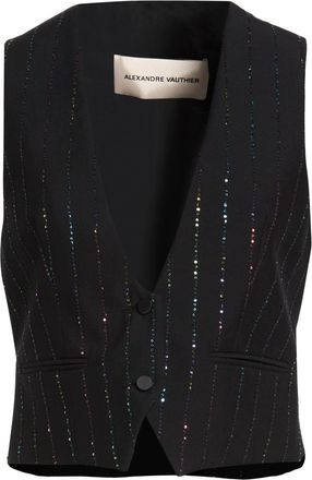 Alexandre Vauthier ANZ&Uuml;GE und CO-ORDS - Couture-Westen auf YOOX.COM