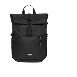 Eastpak unisex, Sport, Schwarzk, ONE SIZEGr&ouml;&szlig;e
