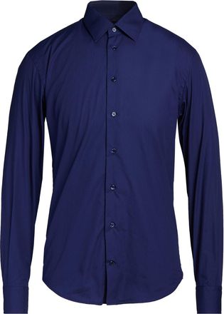 Emporio Armani TOPS - Hemden auf YOOX.COM