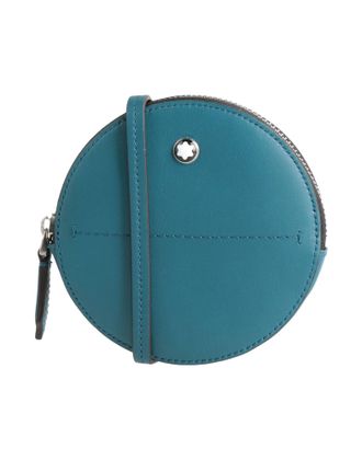 Montblanc TASCHEN - Umh&auml;ngetasche auf YOOX.COM