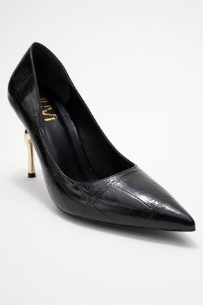 Prologue Hudson Spitzer Pumps (Damen)