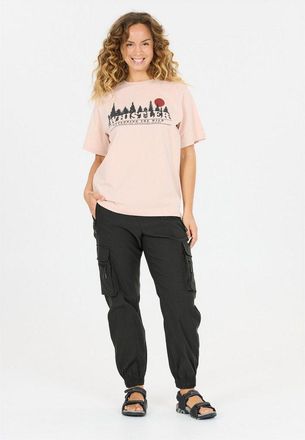 Whistler Sweathose Portus Verstellbar