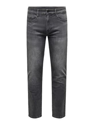 Only & Sons Jeans ONSWeft