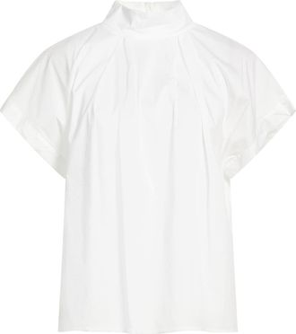 Liviana Conti TOPS - Tops auf YOOX.COM