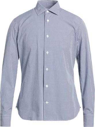 Danolis TOPS - Hemden auf YOOX.COM