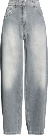 SUSY-MIX HOSEN & R&Ouml;CKE - Jeanshosen auf YOOX.COM
