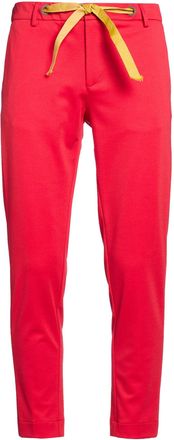 Squad&sup2; HOSEN & R&Ouml;CKE - Hosen auf YOOX.COM