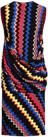 Missoni KLEIDER - Midi-Kleider auf YOOX.COM