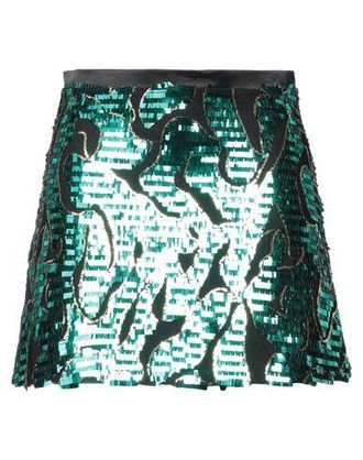 Silvian Heach BAS - Mini-jupes sur YOOX.COM