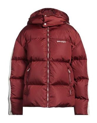 Palm Angels MANTEAUX - Doudounes plume ou synthétique sur YOOX.COM