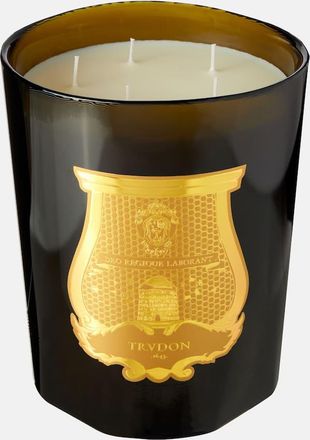 Cire Trudon Duftkerze Ernesto Grande