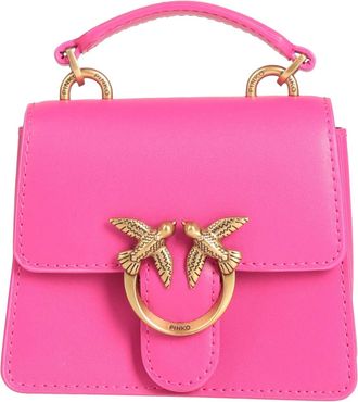 Pinko TASCHEN - Handtaschen auf YOOX.COM