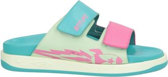 Enterprise Japan SCHUHE - Sandalen auf YOOX.COM