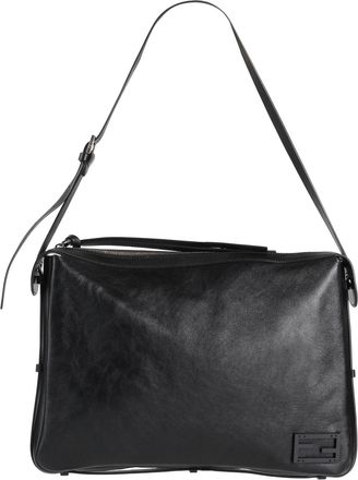 Fendi TASCHEN - Schultertaschen auf YOOX.COM