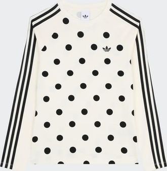 adidas T-shirt - Taille XS