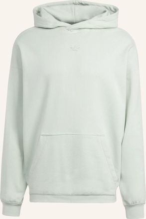 adidas Originals Adidas Originals Hoodie Premium Essentials gruen