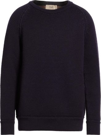 Maison Fl&acirc;neur STRICKWAREN - Pullover auf YOOX.COM