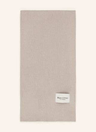 Marc O'Polo Marc Opolo Schal beige