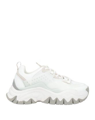 Buffalo SCHUHE - Sneakers auf YOOX.COM