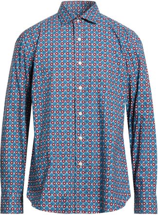 Salvatore Piccolo TOPS - Hemden auf YOOX.COM