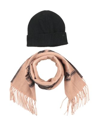 Ralph Lauren ACCESSOIRES - Accessoires-Set auf YOOX.COM