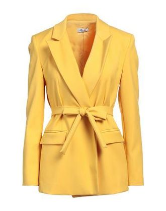 Liu Jo Ensembles et coordonn&eacute;s - Blazers sur YOOX.COM
