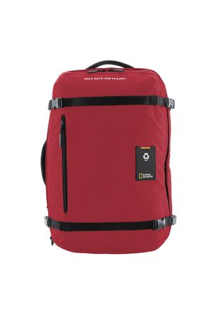 National Geographic Rucksack OCEAN