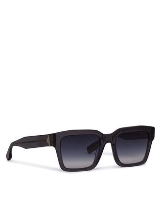 Trussardi Sonnenbrillen TSM9028 Grau