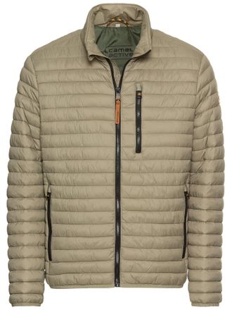 Camel Active Jacke