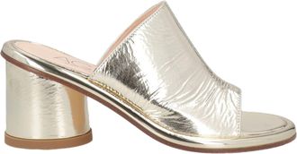 AGL SCHUHE - Sandalen auf YOOX.COM