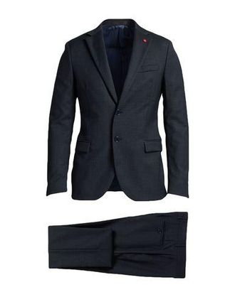 Manuel Ritz Ensembles et coordonn&eacute;s - Costumes sur YOOX.COM