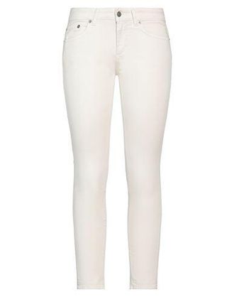 Dondup BAS - Pantalons en jean sur YOOX.COM