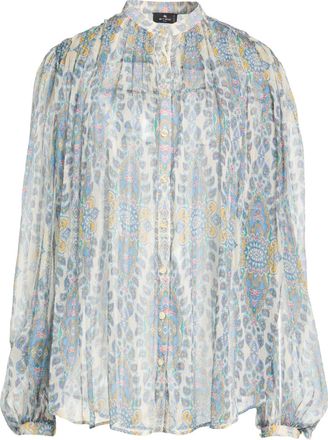 Etro TOPS - Tops auf YOOX.COM