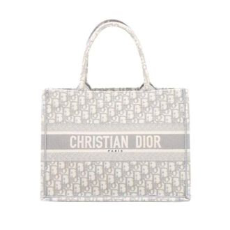 Dior Damen, Pre-Owned, Grau, ONE SIZEGr&ouml;&szlig;e