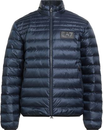 Emporio Armani JACKEN & MÄNTEL - Pufferjacken & Daunenjacken auf YOOX.COM