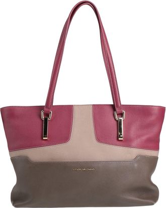 Piquadro TASCHEN - Handtaschen auf YOOX.COM