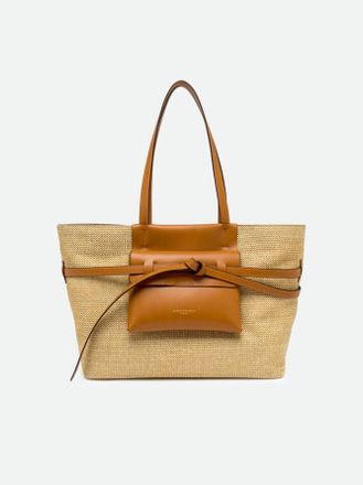 Gianni Chiarini BELTY