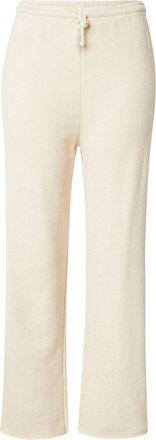 American Vintage Hose